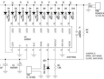 0-10V_Monitor_Circuit - Electronics-Lab.com