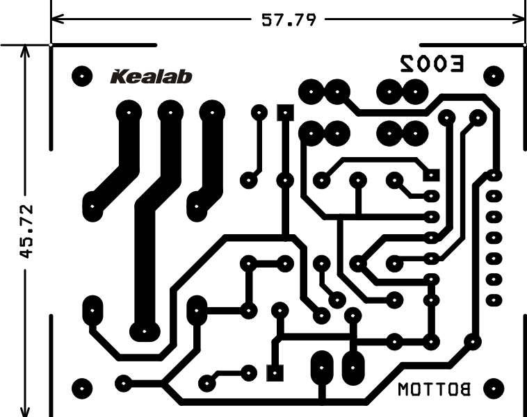 003_BOT - Electronics-Lab.com