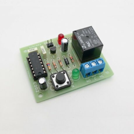 2 - Electronics-Lab.com