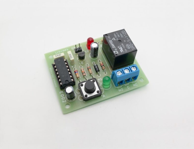 2 - Electronics-Lab.com