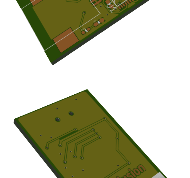 3D_PCB - Electronics-Lab.com