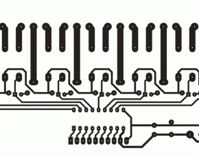 8_Channel_Relay_Bottom - Electronics-Lab.com