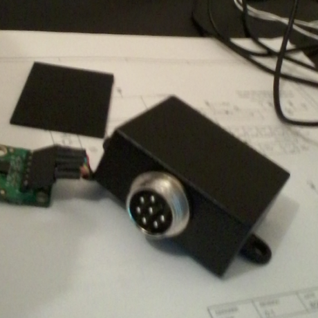 Accelerometer_th - Electronics-Lab.com