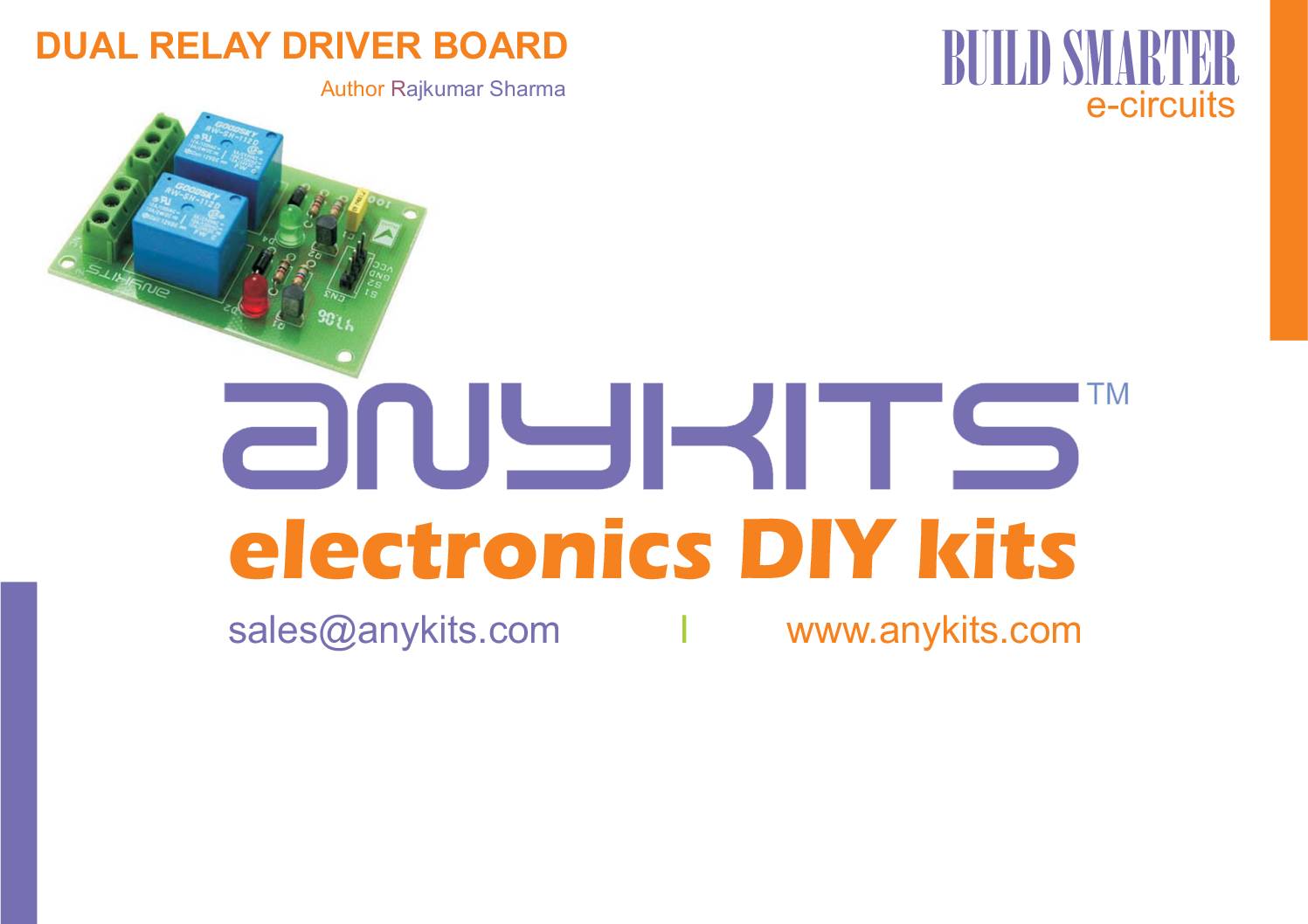 Dual_Relay_Driver_Board.pdf - Electronics-Lab.com