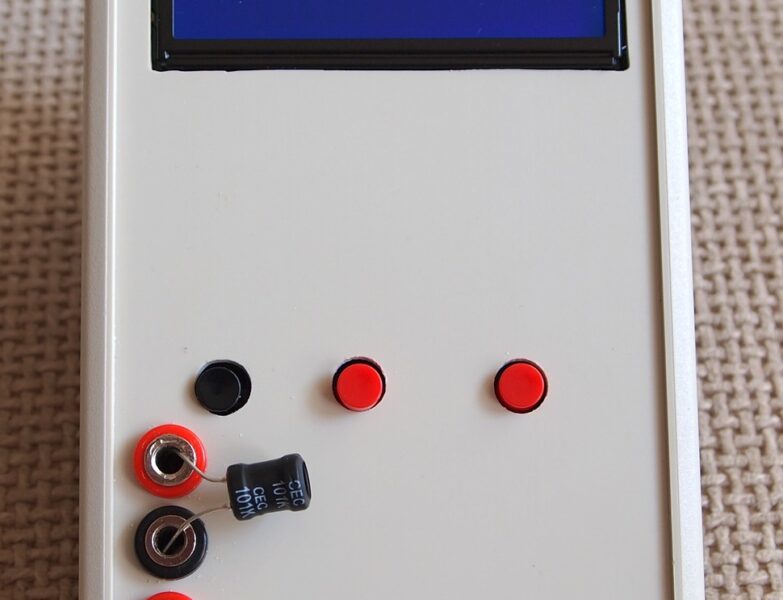 LCM3(7) - Electronics-Lab.com