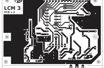LCM3_bottom - Electronics-Lab.com
