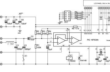 LC_meter_schematic - Electronics-Lab.com