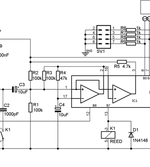 LC_meter_schematic - Electronics-Lab.com