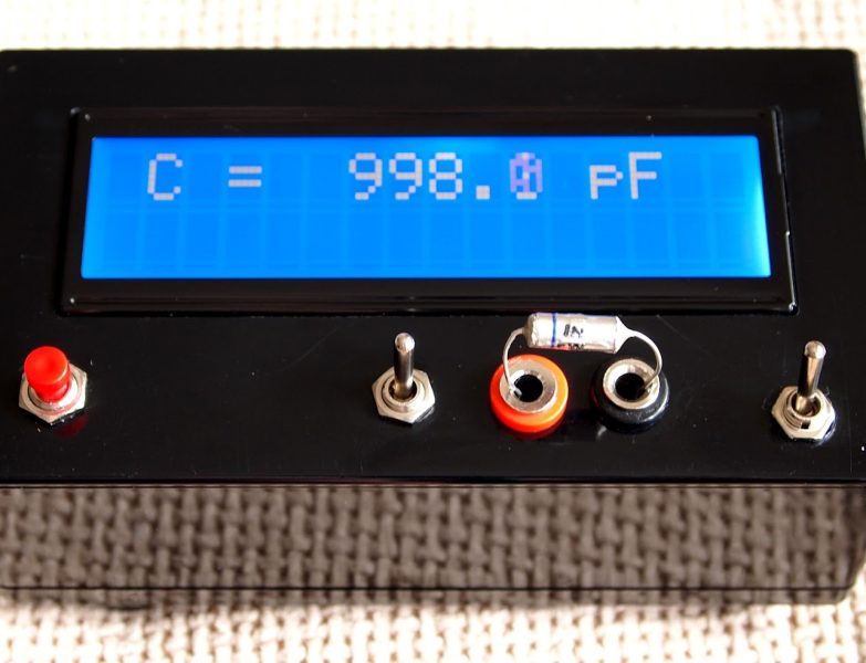 LCmeter9V_3 - Electronics-Lab.com