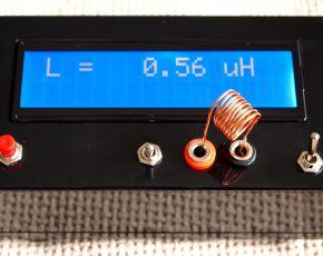 LCmeter9V_4.jpg - Electronics-Lab.com