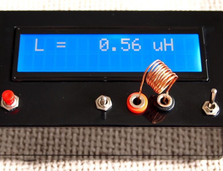LCmeter9V_4 - Electronics-Lab.com