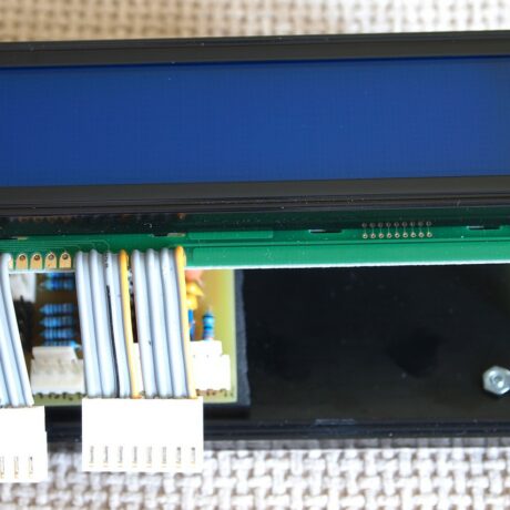 LCmeter_4.jpg - Electronics-Lab.com