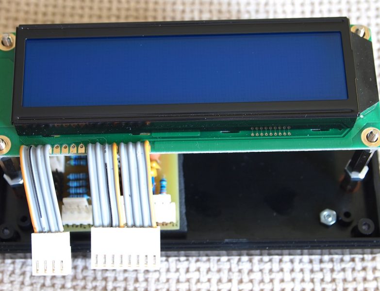 LCmeter_4 - Electronics-Lab.com