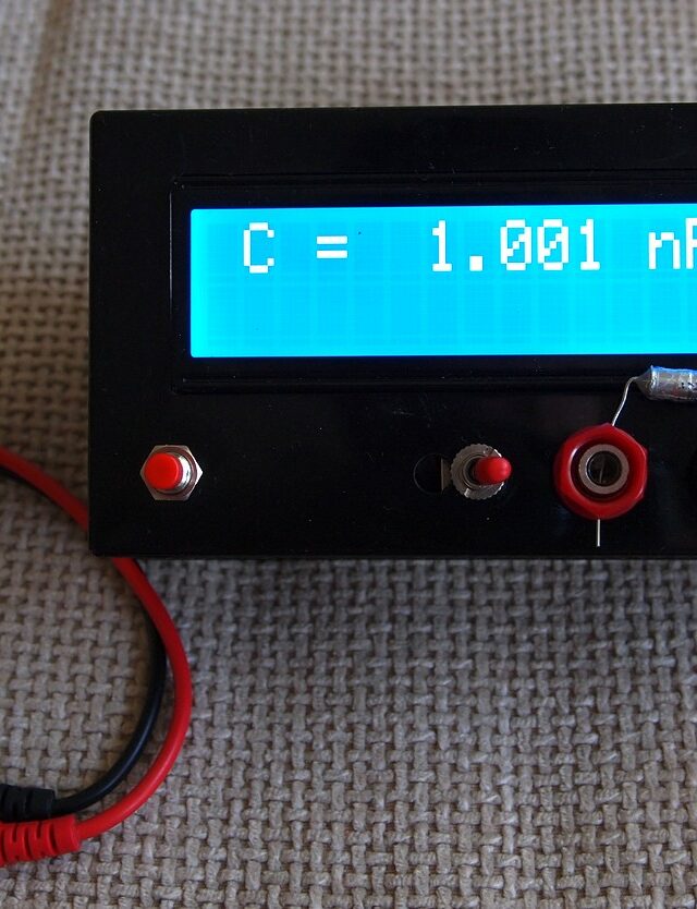 LCmeter_6.jpg - Electronics-Lab.com
