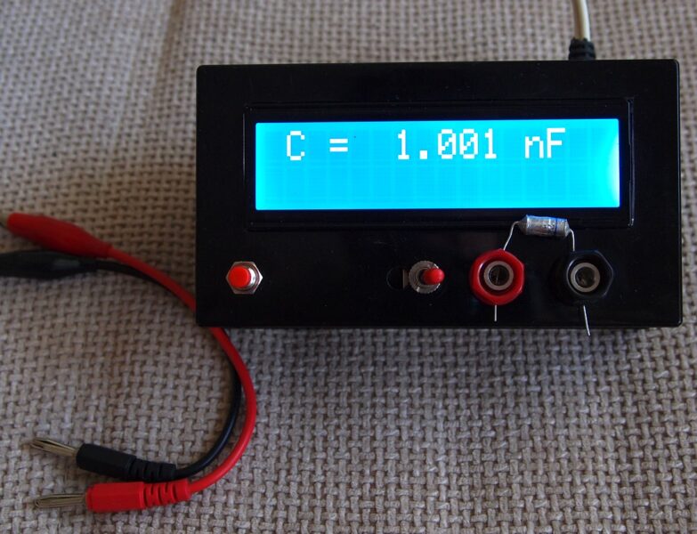LCmeter_6 - Electronics-Lab.com
