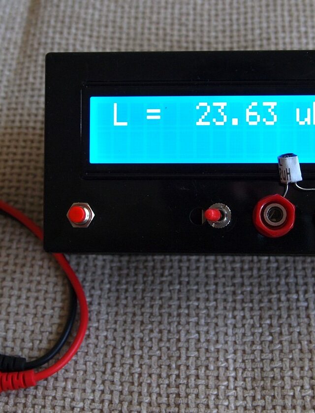 LCmeter_7.jpg - Electronics-Lab.com