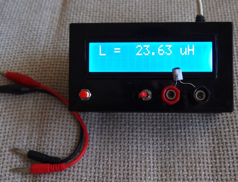 LCmeter_7 - Electronics-Lab.com