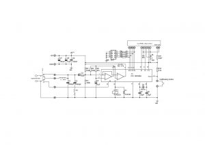 LCmeter_(schematic) - Electronics-Lab.com
