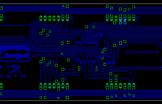 MAX6953_Dev_Board_PCB.gif - Electronics-Lab.com