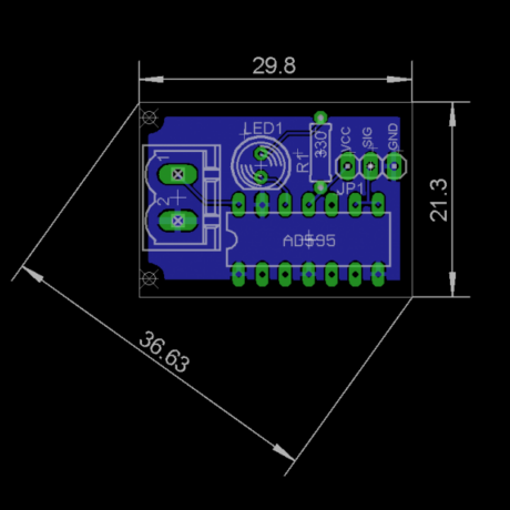 PCB_dimensions.png - Electronics-Lab.com