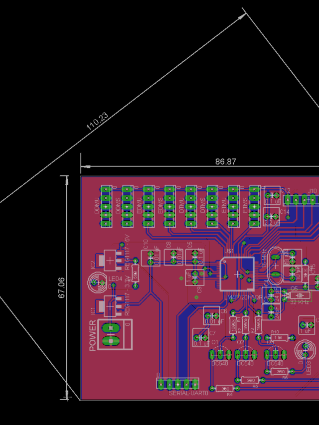 PCB_layout.png - Electronics-Lab.com