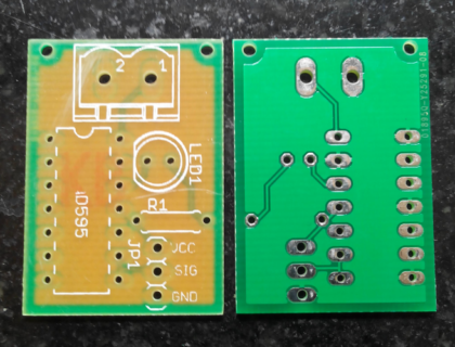 PCB_photo_1.png - Electronics-Lab.com
