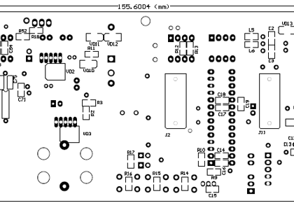 Parts_top.png - Electronics-Lab.com