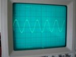 DDS Function Generator - Electronics-Lab
