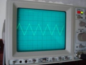 DDS Function Generator - Electronics-Lab