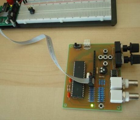 Photo_9.jpg - Electronics-Lab.com