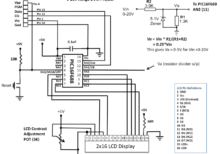Schematic.png - Electronics-Lab.com