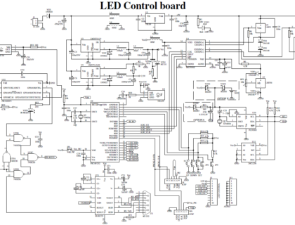 Schematic_1 - Electronics-Lab.com