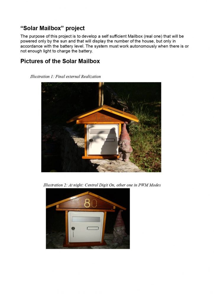 Solar_mailbox - Electronics-Lab.com