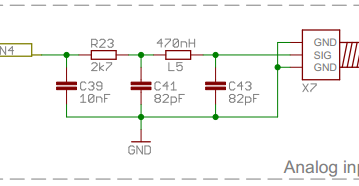 dds_analog_in - Electronics-Lab.com