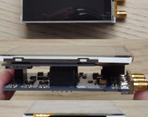 dds_final - Electronics-Lab.com