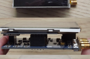 dds_final - Electronics-Lab.com