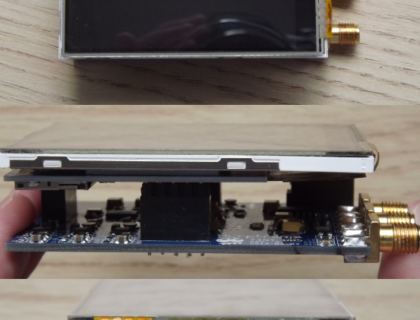 dds_final - Electronics-Lab.com