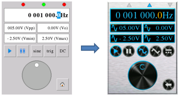 Tiny Dds Open Source Dds Generator Electronics