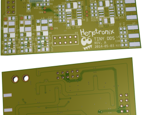 dds_pcb_3d.png - Electronics-Lab.com