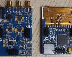 dds_tft - Electronics-Lab.com