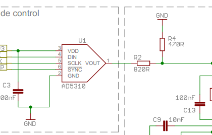 dds_vpp_ctrl - Electronics-Lab.com
