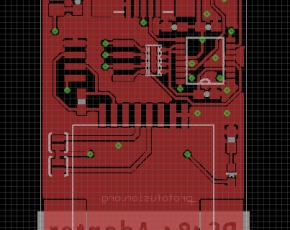 eagle_pcb_top - Electronics-Lab.com
