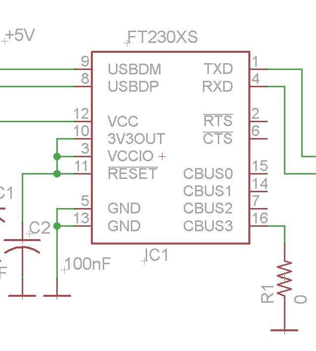 ft230x_Schematic.png - Electronics-Lab.com