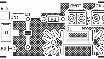 layout - Electronics-Lab.com