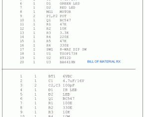parts.gif - Electronics-Lab.com