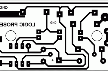 placa-A - Electronics-Lab.com