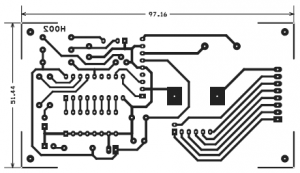 rx_pcb_bottom - Electronics-Lab