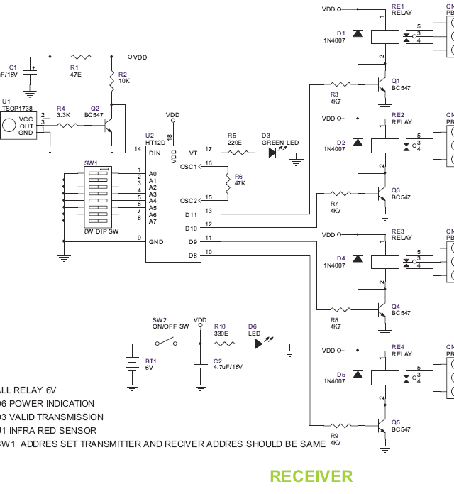 rx_schematic.gif - Electronics-Lab.com