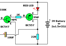 schematic.gif - Electronics-Lab.com