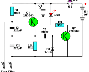 schematic.gif - Electronics-Lab.com